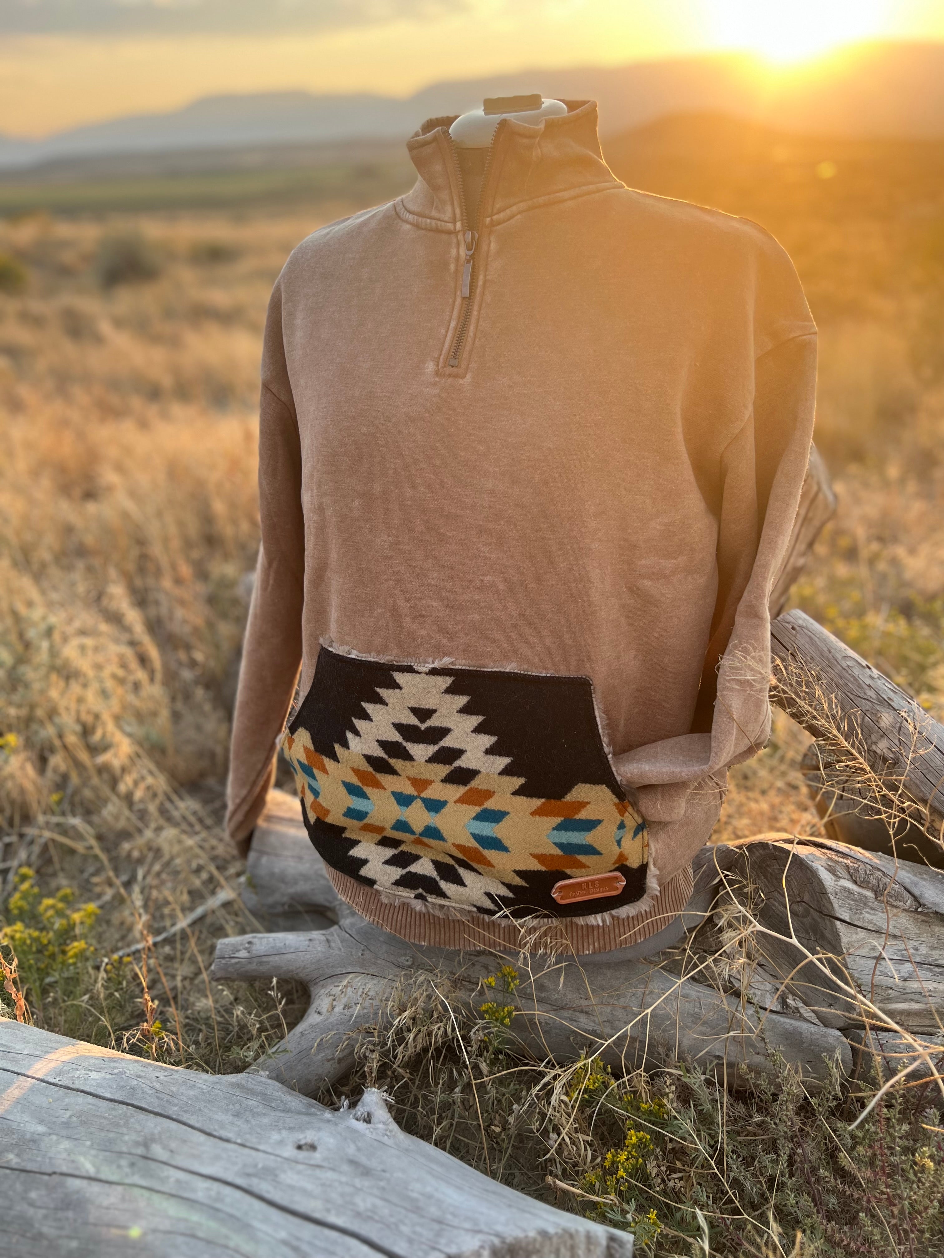 Sweatshirts – Page 2 – KLS Designs