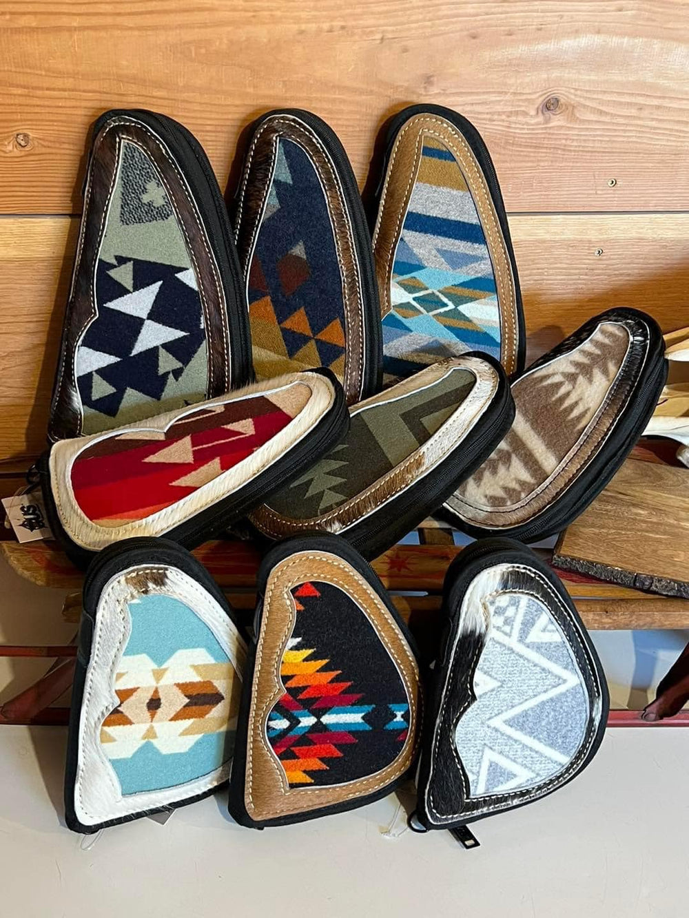 KLS Designs – KLS Designs