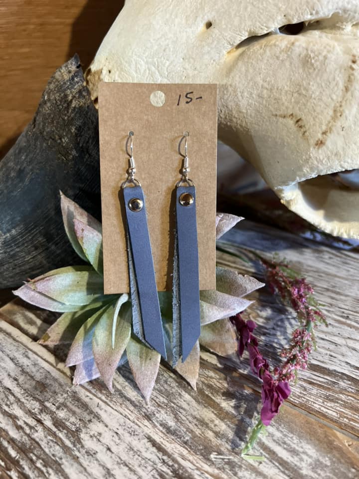 KLS Designs – KLS Designs