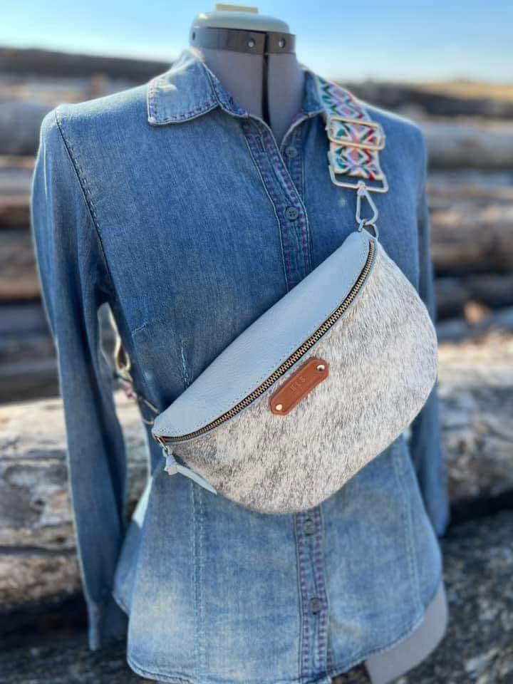 KLS Designs – KLS Designs