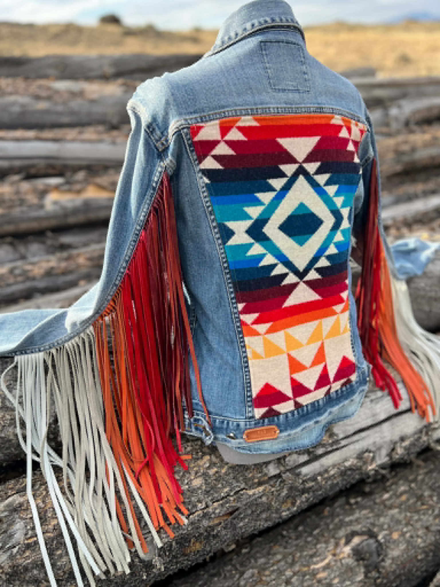 KLS Designs – KLS Designs