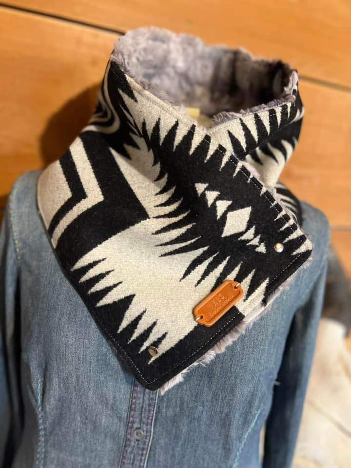 KLS Designs – KLS Designs