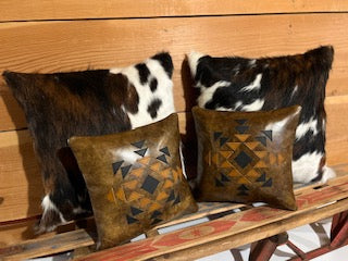 KLS Designs – KLS Designs