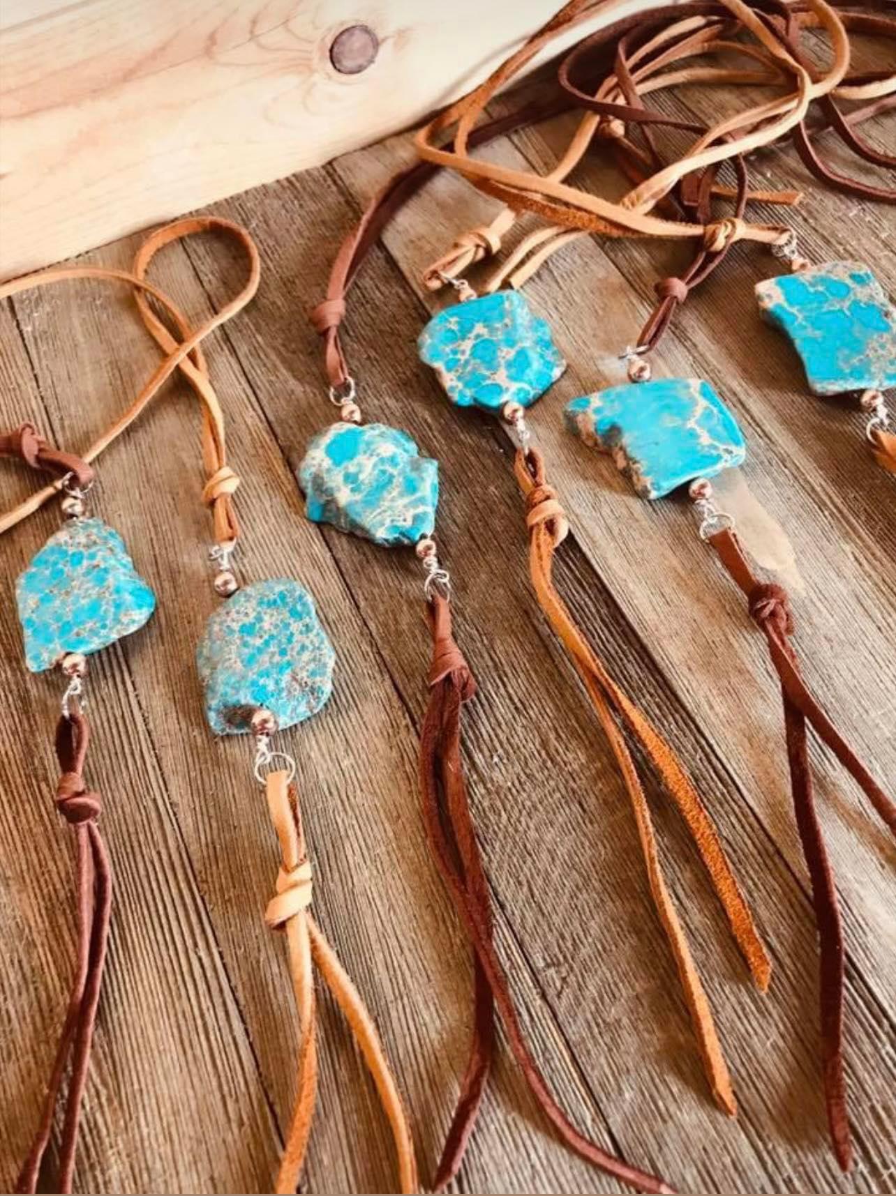 KLS Designs – KLS Designs