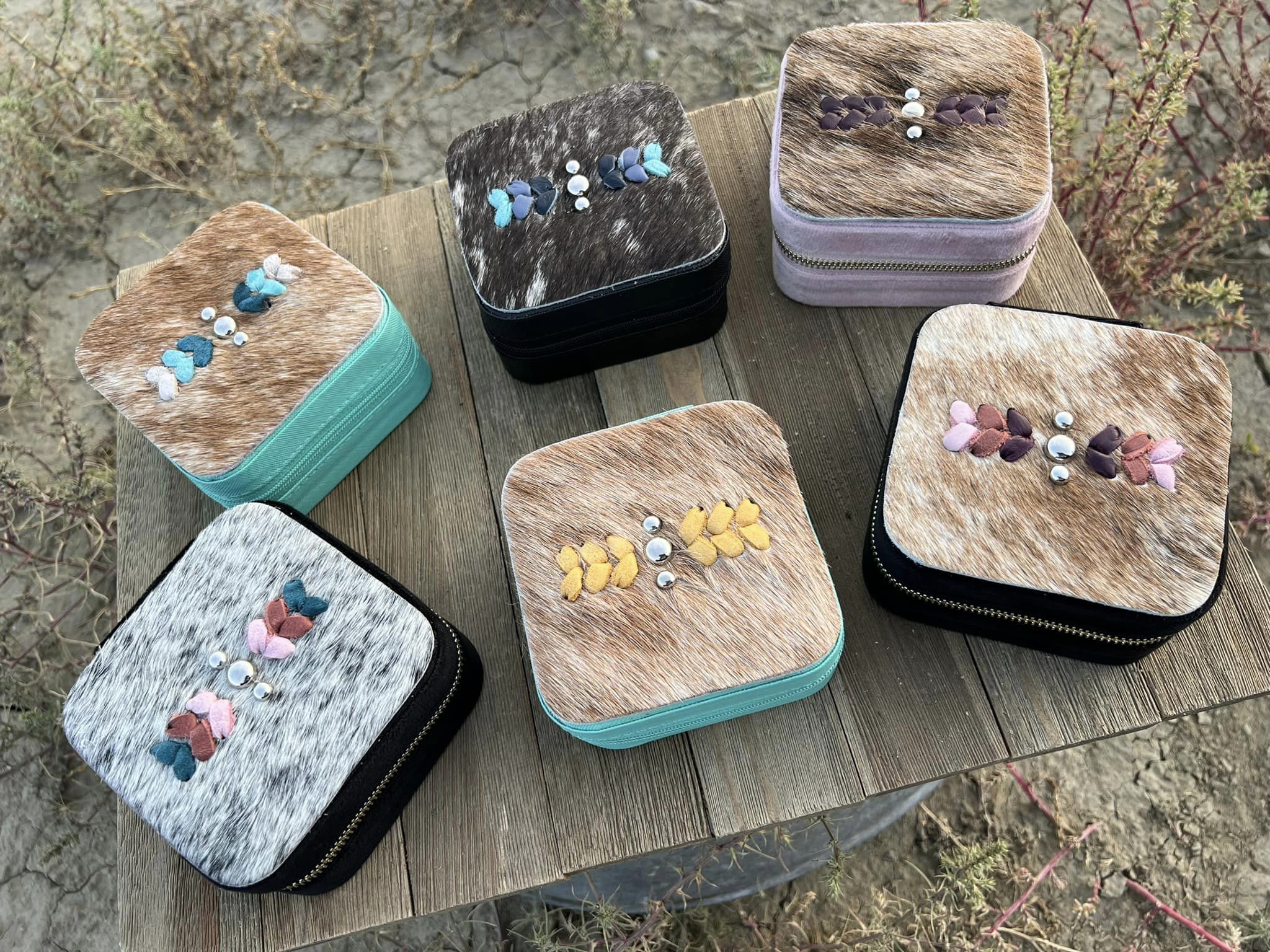 KLS Designs – KLS Designs