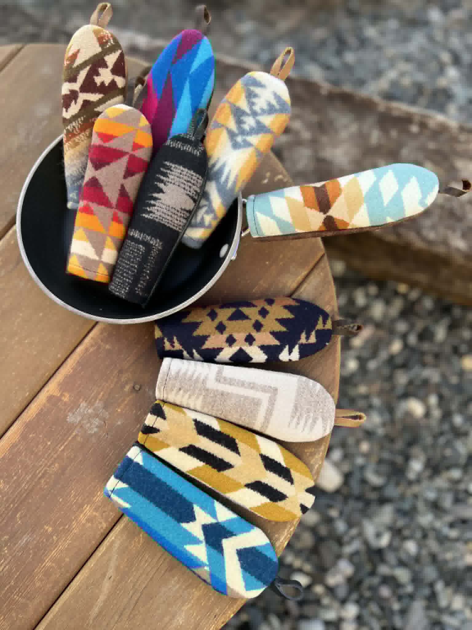 KLS Designs – KLS Designs