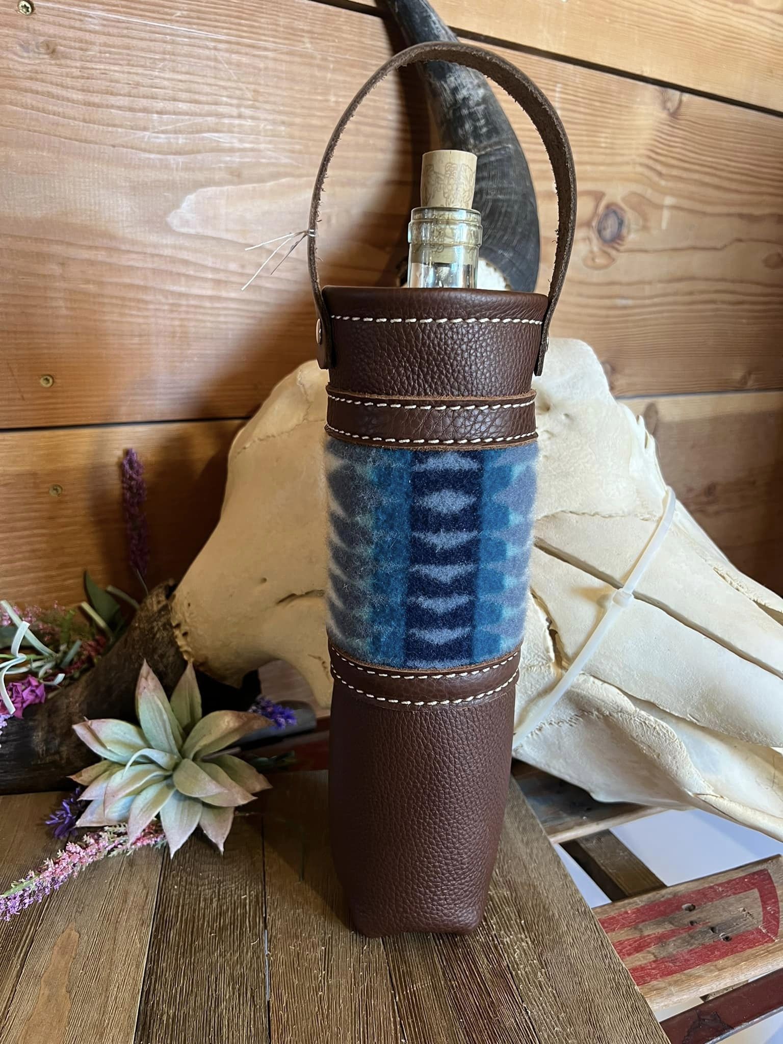 KLS Designs – KLS Designs