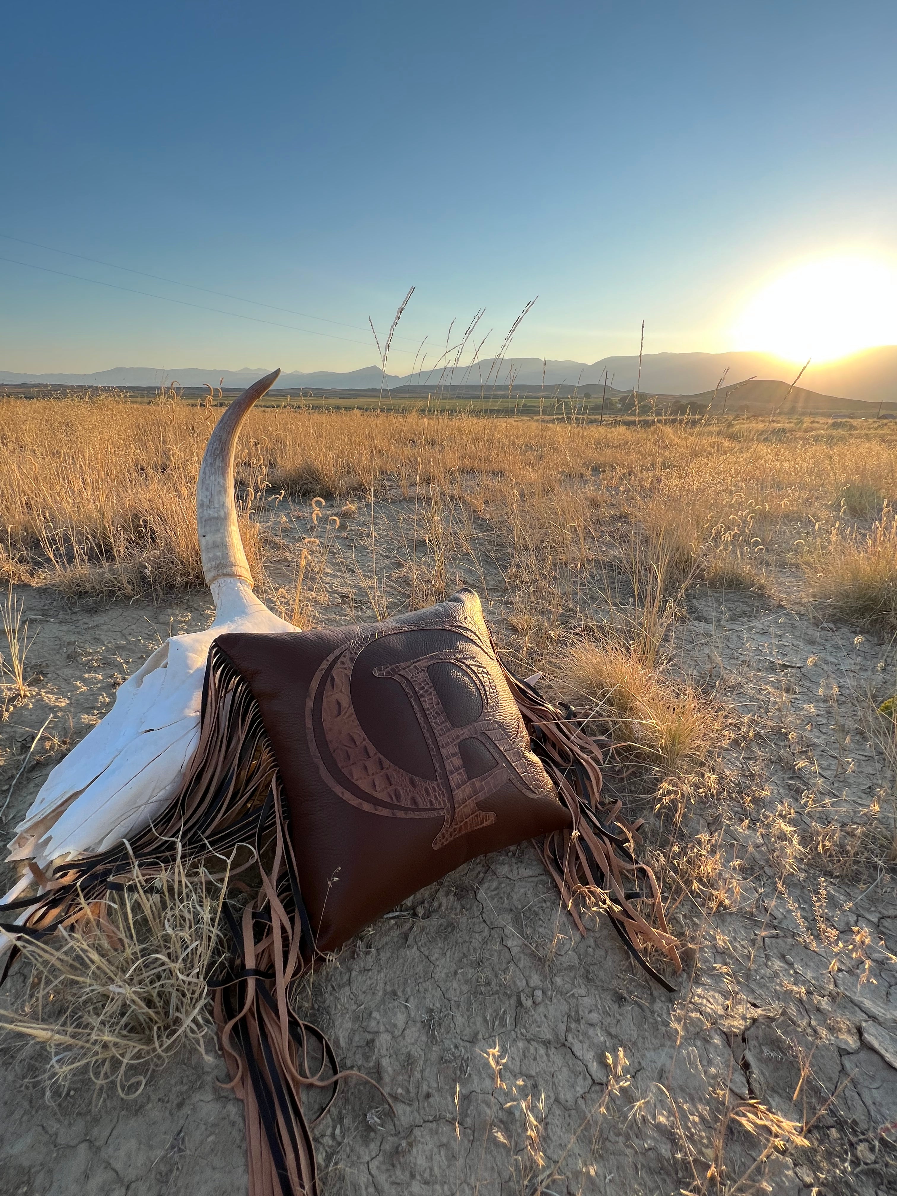 KLS Designs – KLS Designs