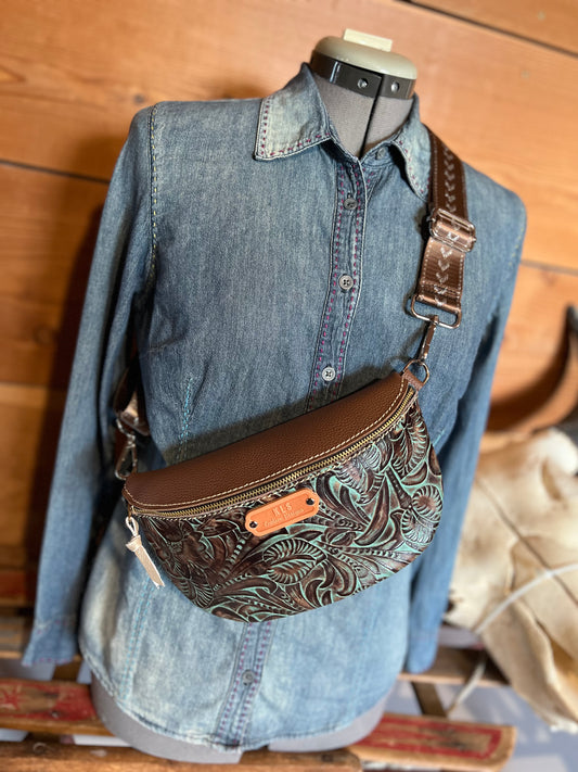 ALL Bags/Purses – KLS Designs