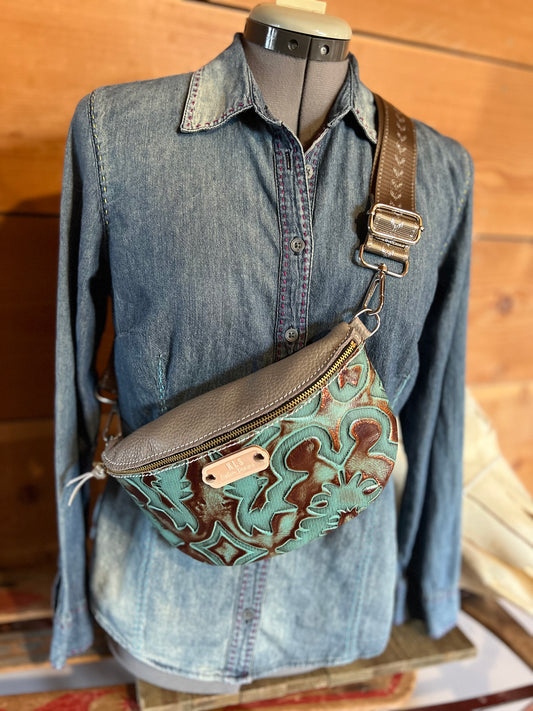 ALL Bags/Purses – KLS Designs