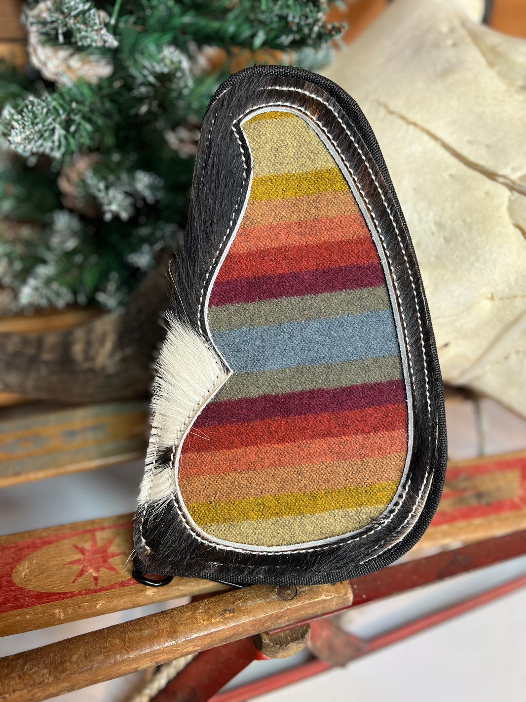 Products – KLS Designs