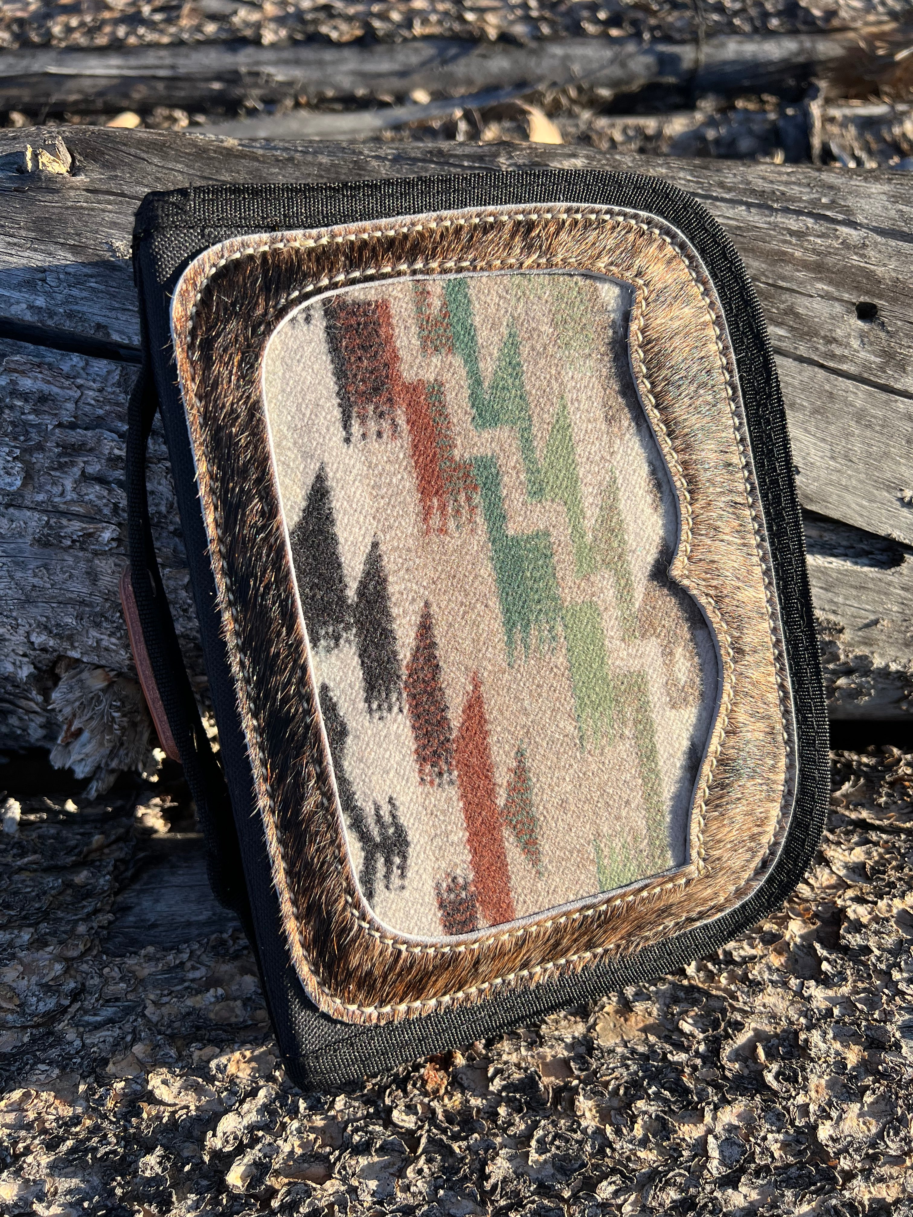 Small HG Case – KLS Designs