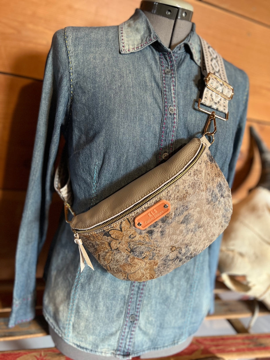 ALL Bags/Purses – KLS Designs