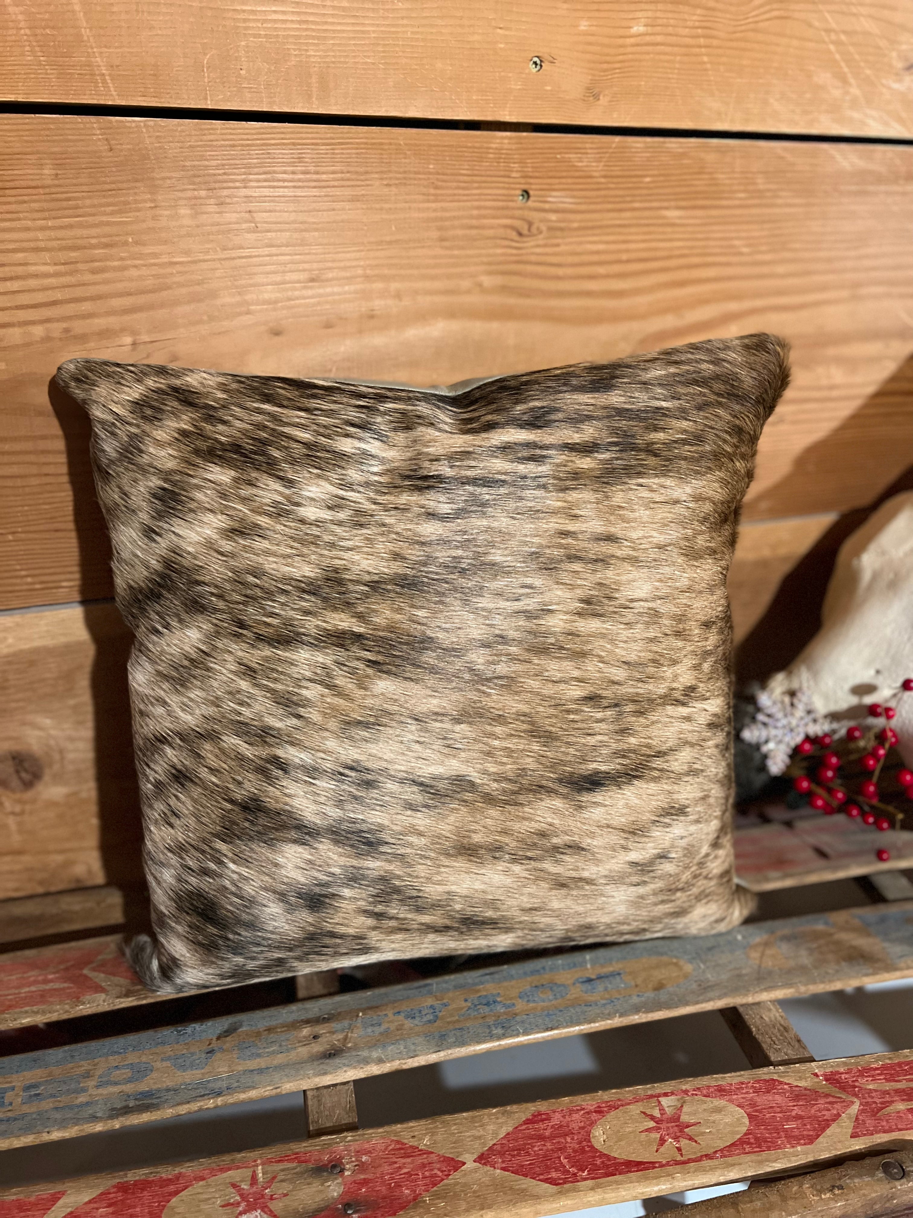 Products – KLS Designs