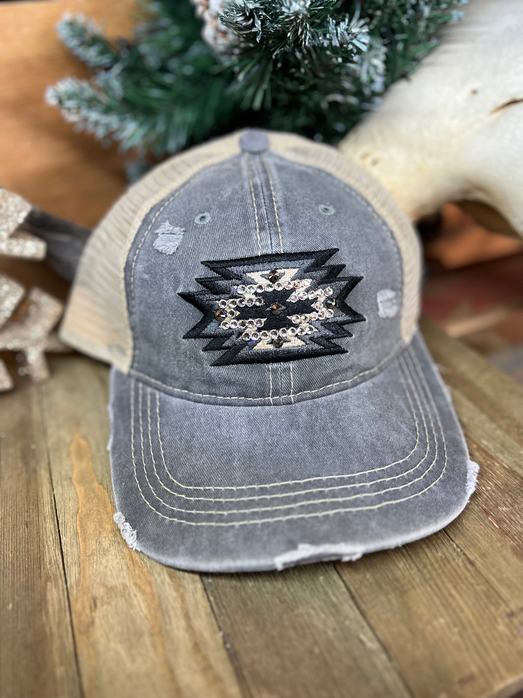 Products – KLS Designs