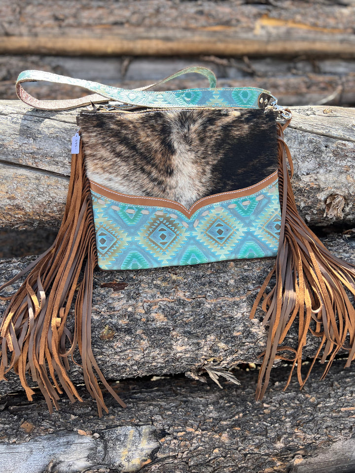 Products – KLS Designs