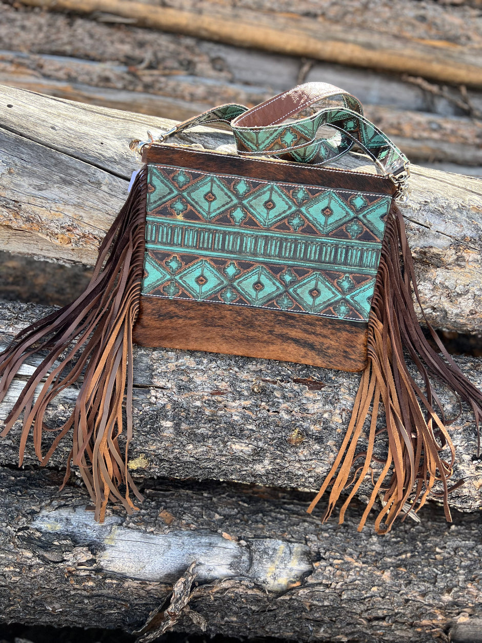 Products – KLS Designs