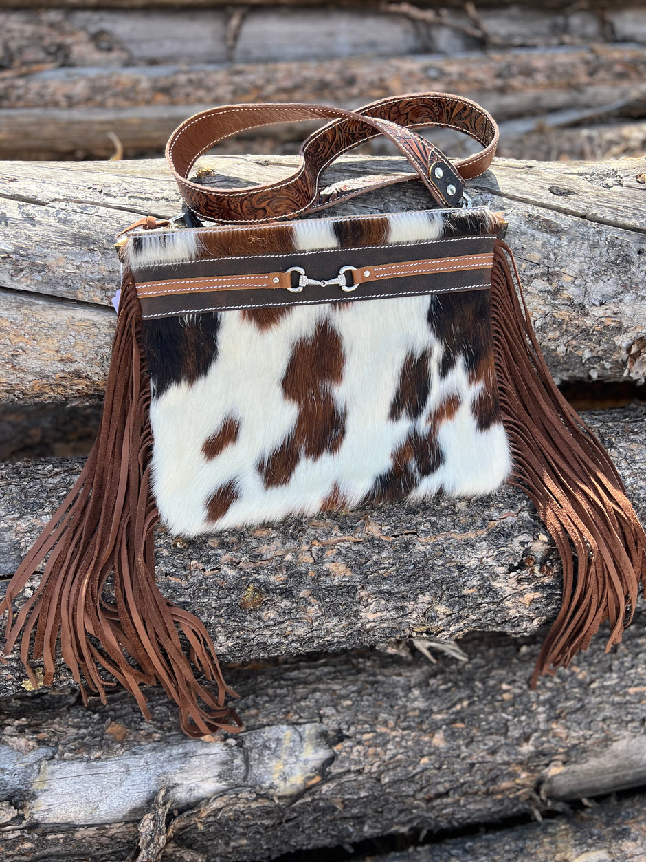 Products – KLS Designs