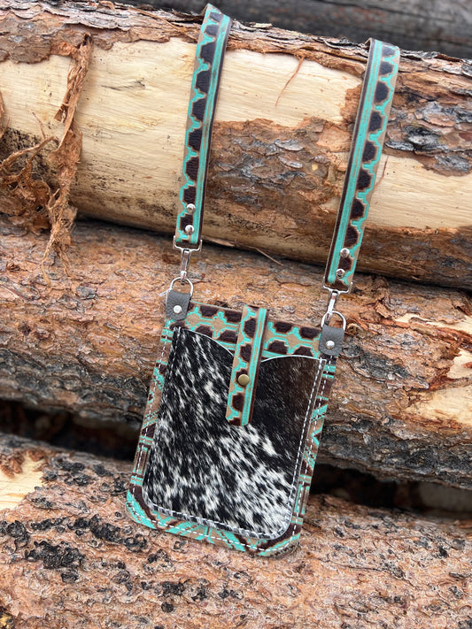 Products – KLS Designs