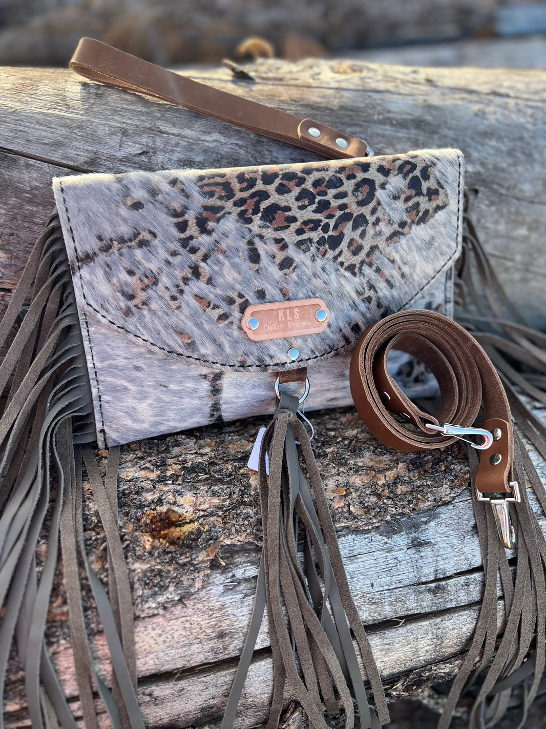 Products – KLS Designs