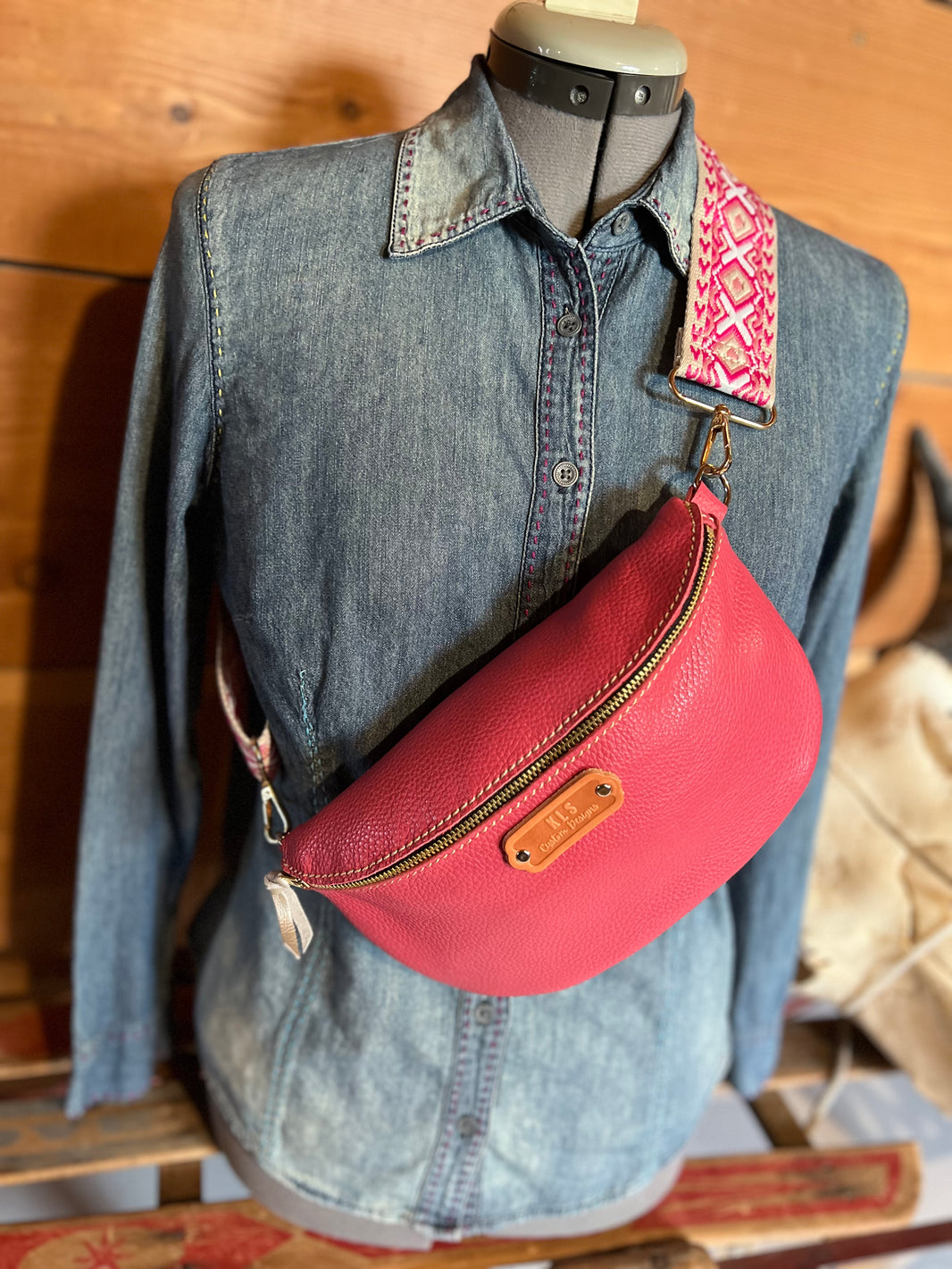 ALL Bags/Purses – KLS Designs