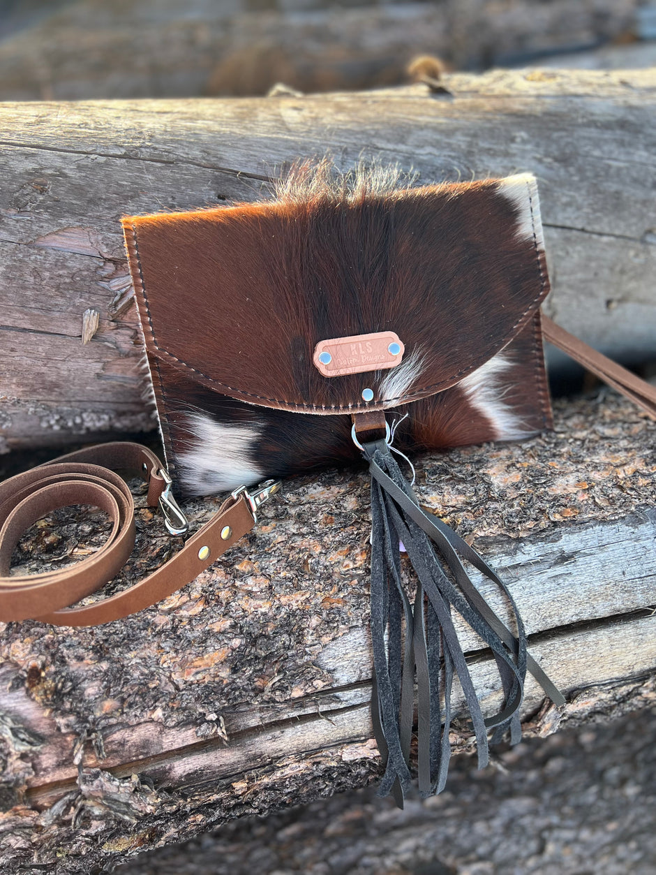 Products – KLS Designs