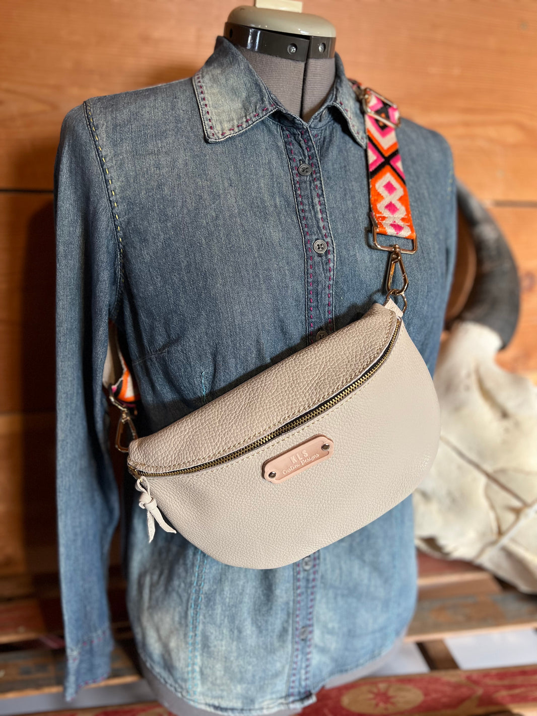 ALL Bags/Purses – KLS Designs