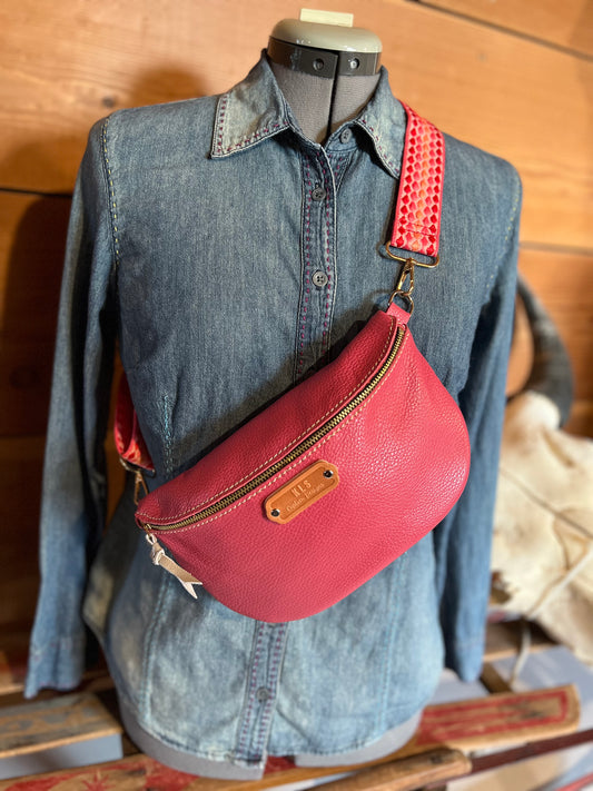 ALL Bags/Purses – KLS Designs