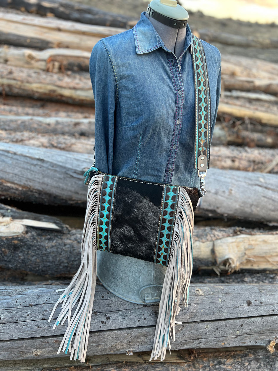 ALL Bags/Purses – KLS Designs