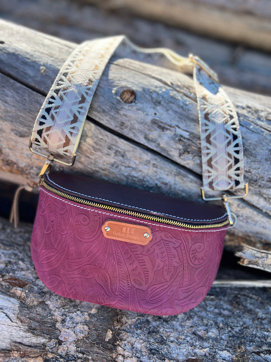 ALL Bags/Purses – KLS Designs