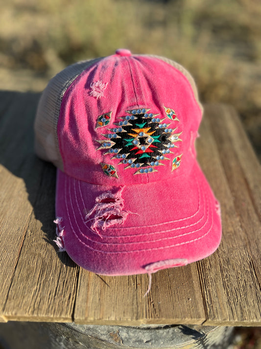 Products – KLS Designs