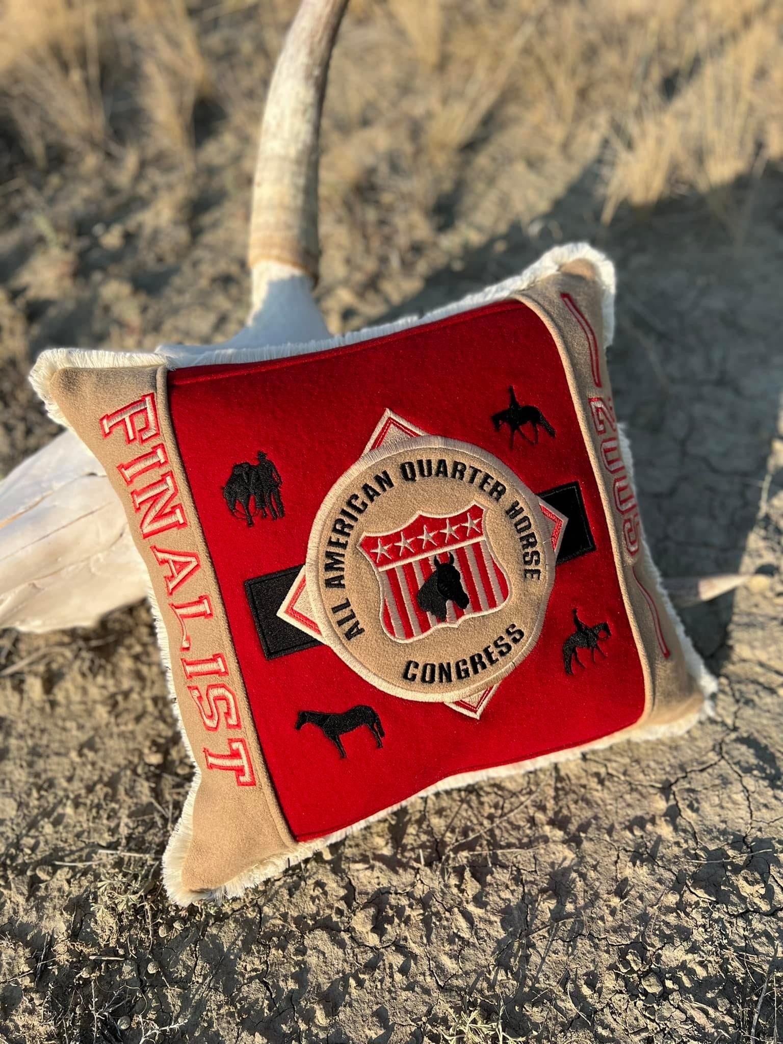 Products – Page 2 – KLS Designs