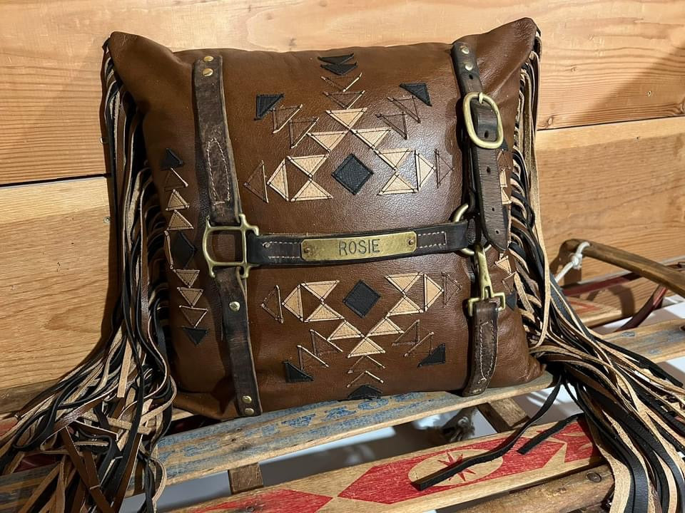 Products – KLS Designs