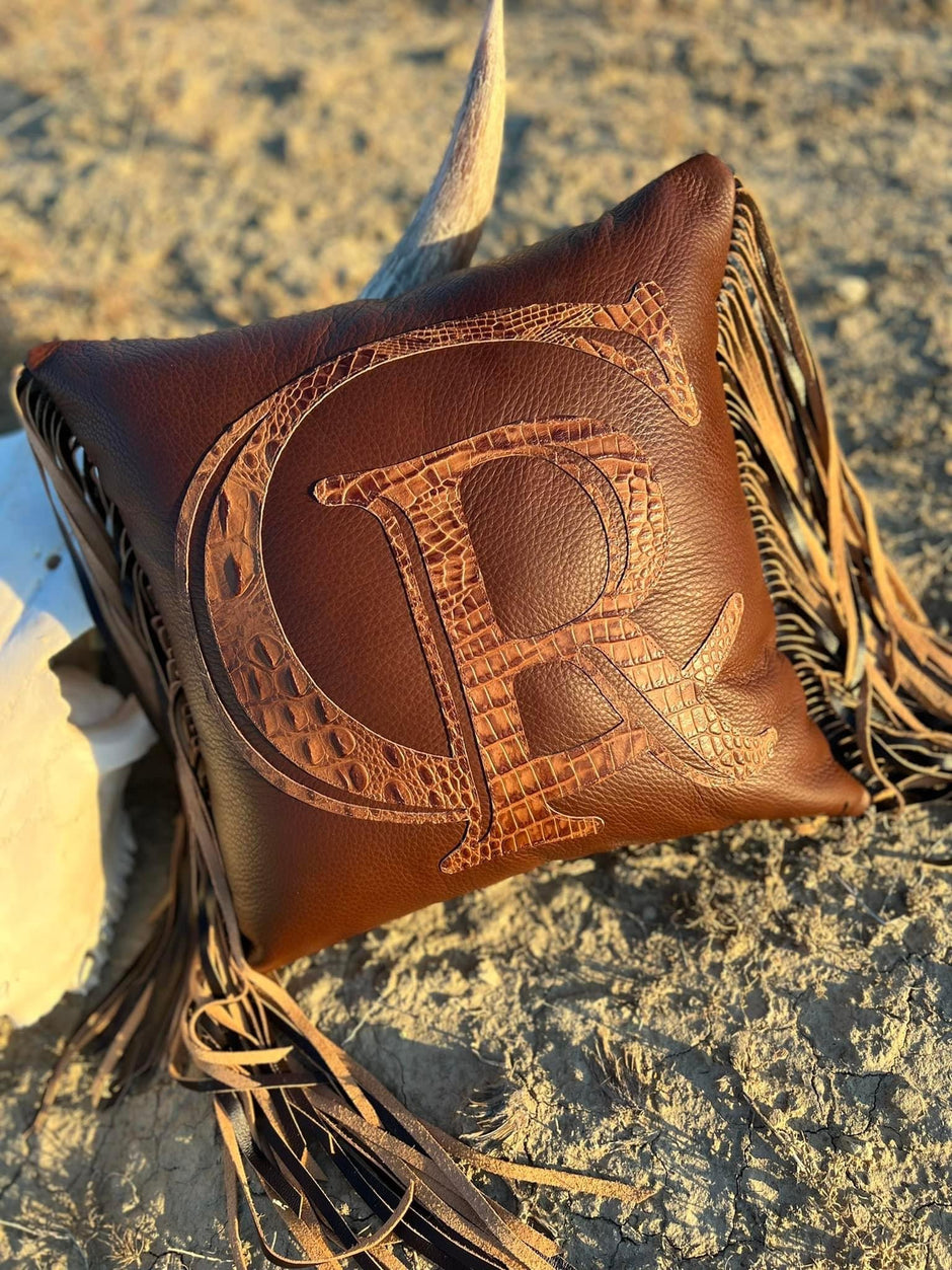 Products – Page 2 – KLS Designs