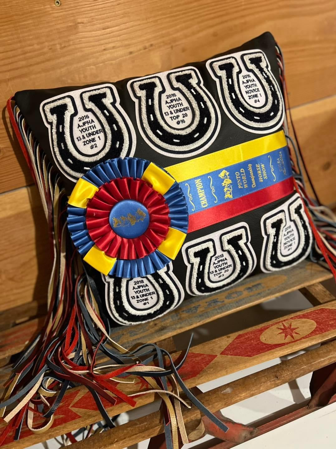 Products – KLS Designs