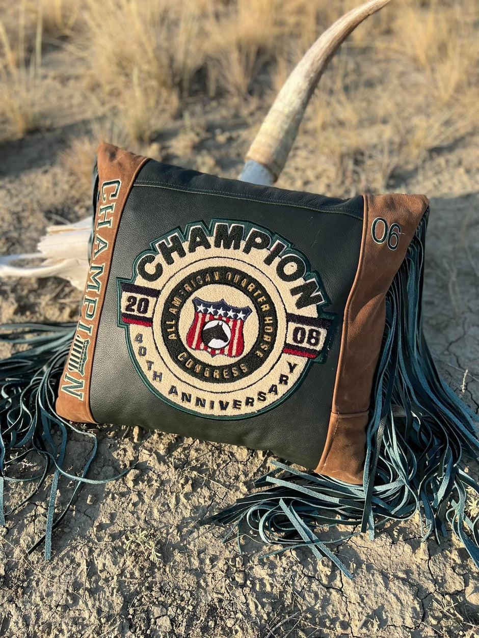 Products – KLS Designs